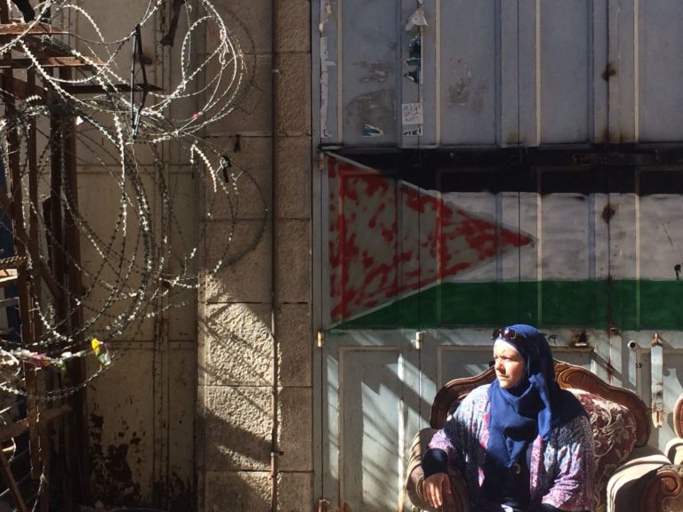 Elsa Ray : la plume au service de l'engagement - Lallab